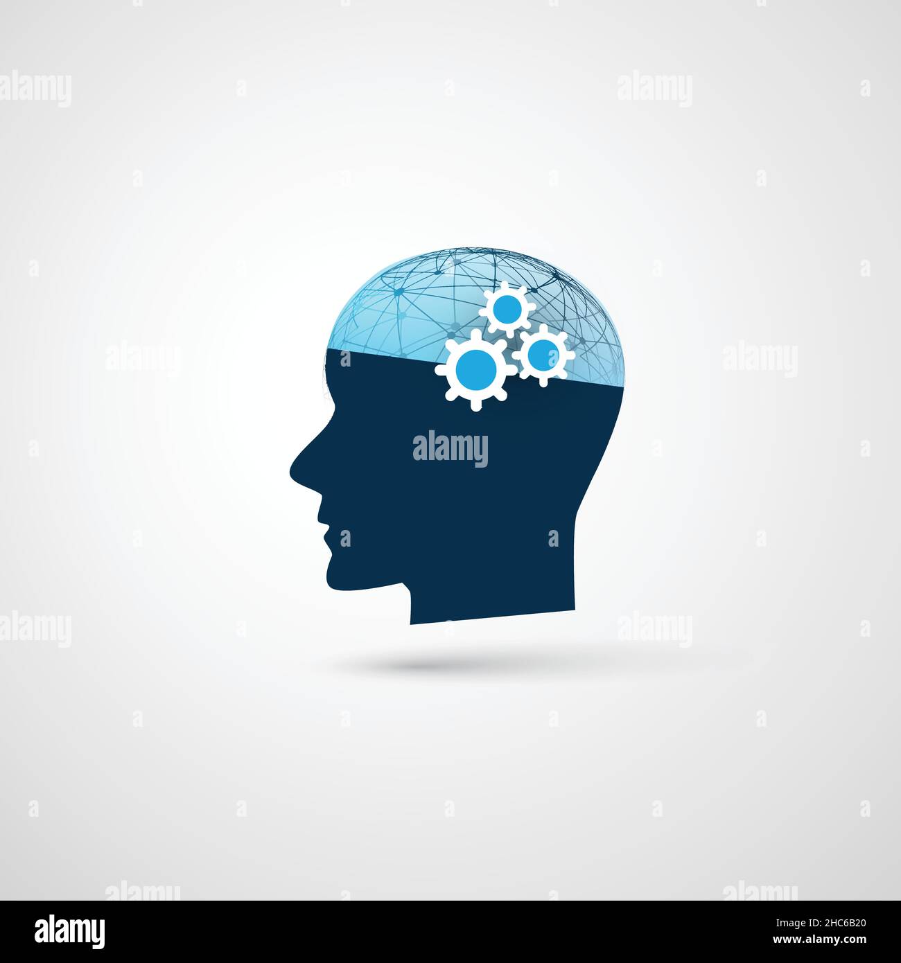 Machine Learning, Artificial Intelligence, Cloud Computing and Network ...