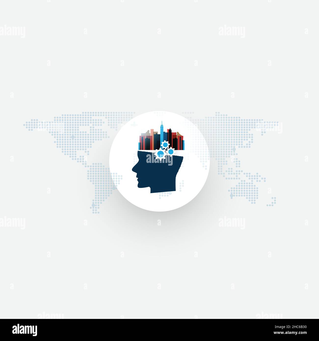 Abstract Machine and Deep Learning, Artificial Intelligence, Cloud ...