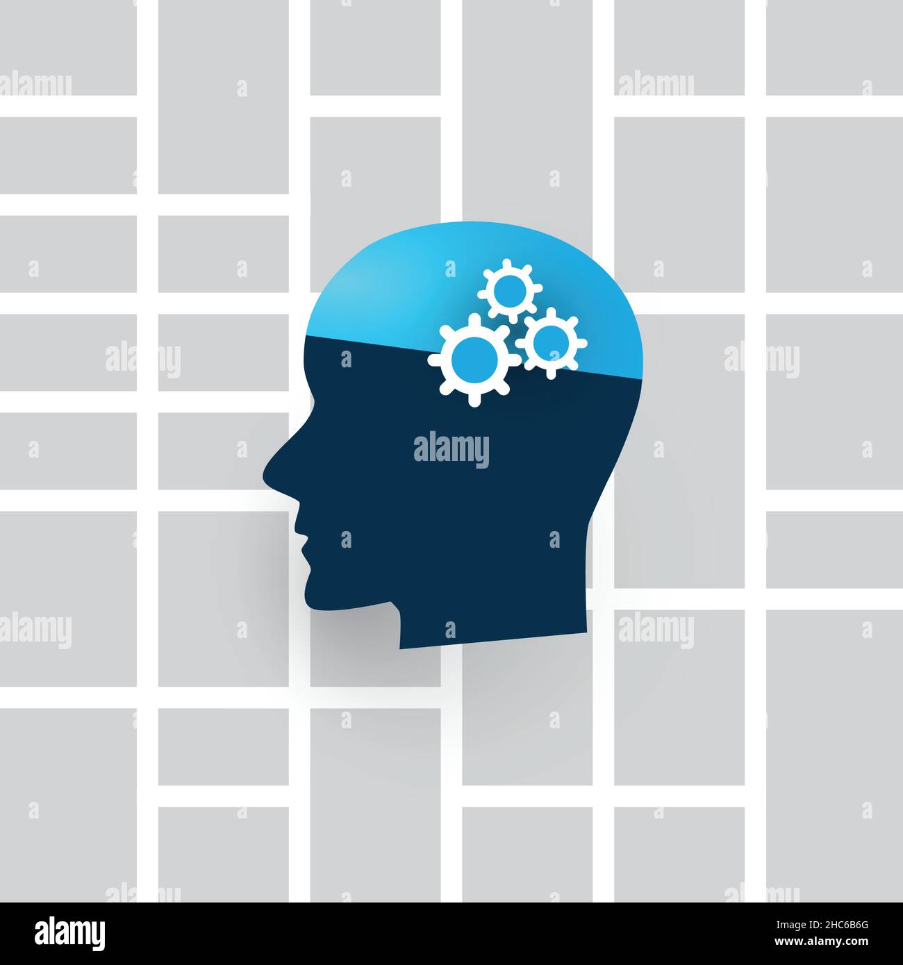 Abstract Artificial Intelligence, Smart Traffic Controlling and ...