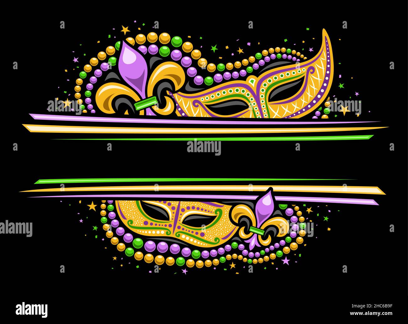 Stars and stripes costume Stock Vector Images - Alamy