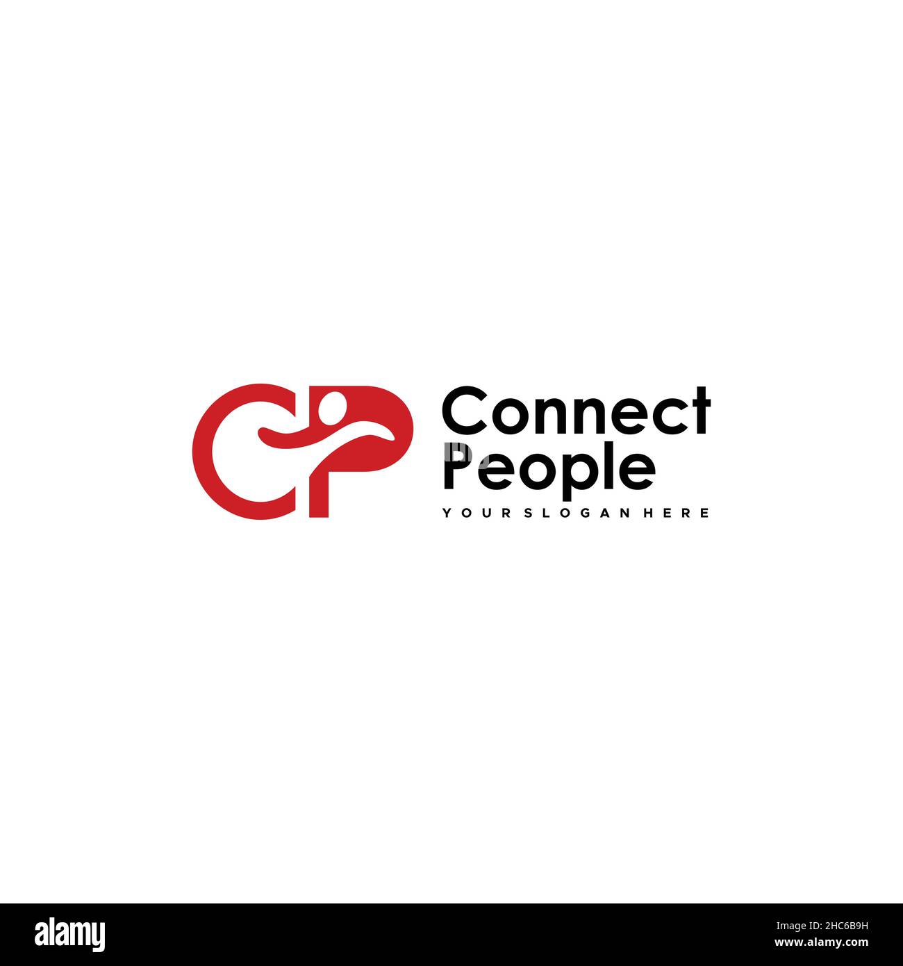 Initial cp Cut Out Stock Images & Pictures - Alamy