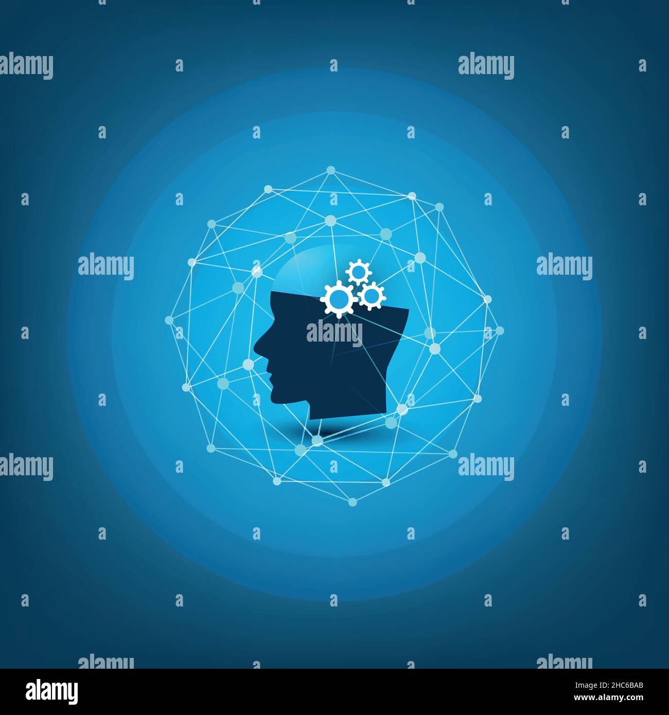 Machine Learning, Artificial Intelligence, Cloud Computing, Automated Support Assistance and ...