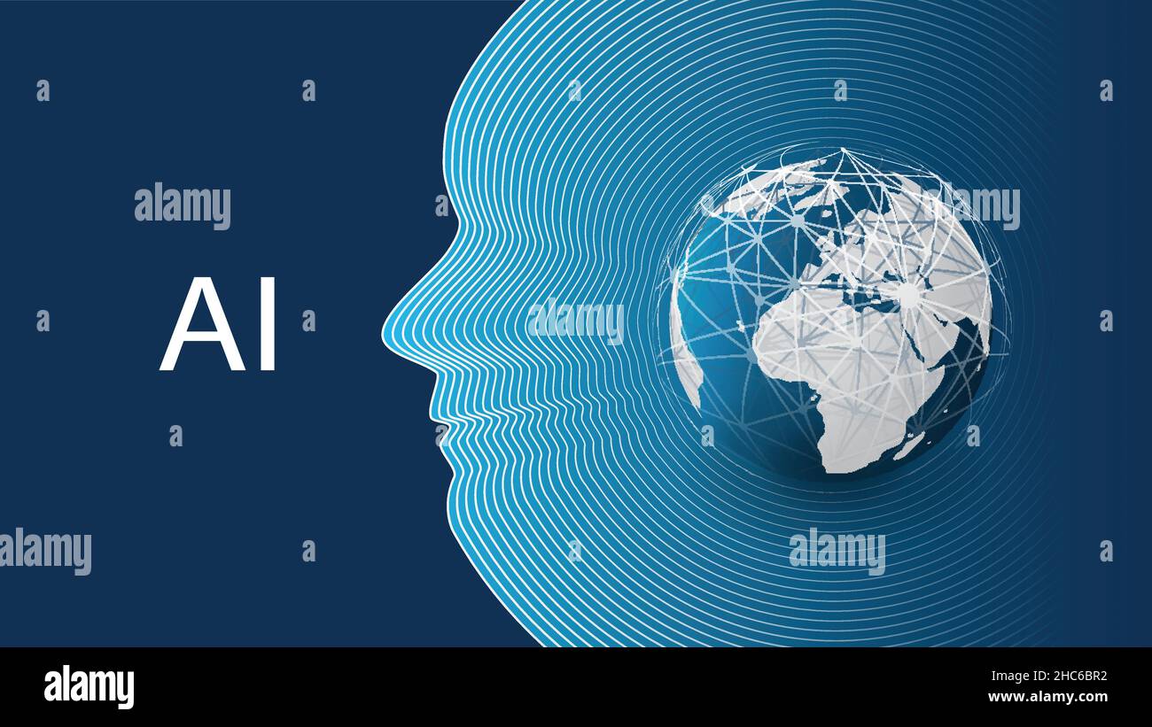 Machine Learning, Artificial Intelligence, Cloud Computing, Automated Support Assistance and ...