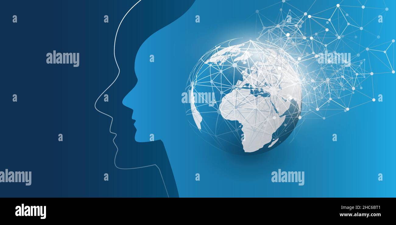 Machine Learning, Artificial Intelligence, Cloud Computing, Automated Support Assistance and ...