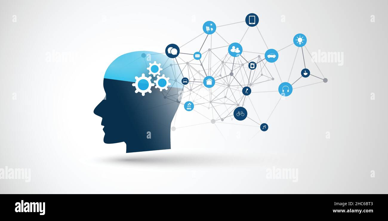 Machine Learning, Artificial Intelligence, Cloud Computing, Automated Support Assistance and ...