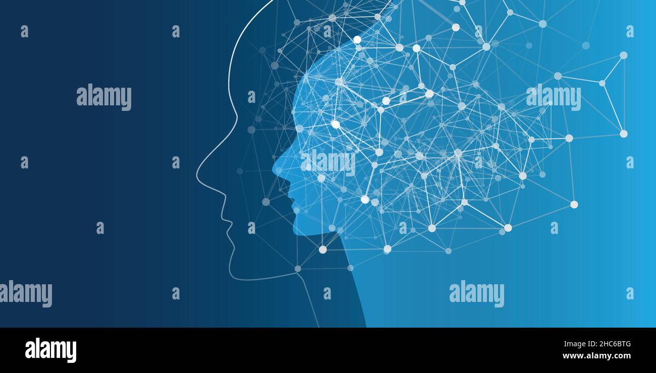 Machine Learning, Artificial Intelligence, Cloud Computing, Automated Support Assistance and ...