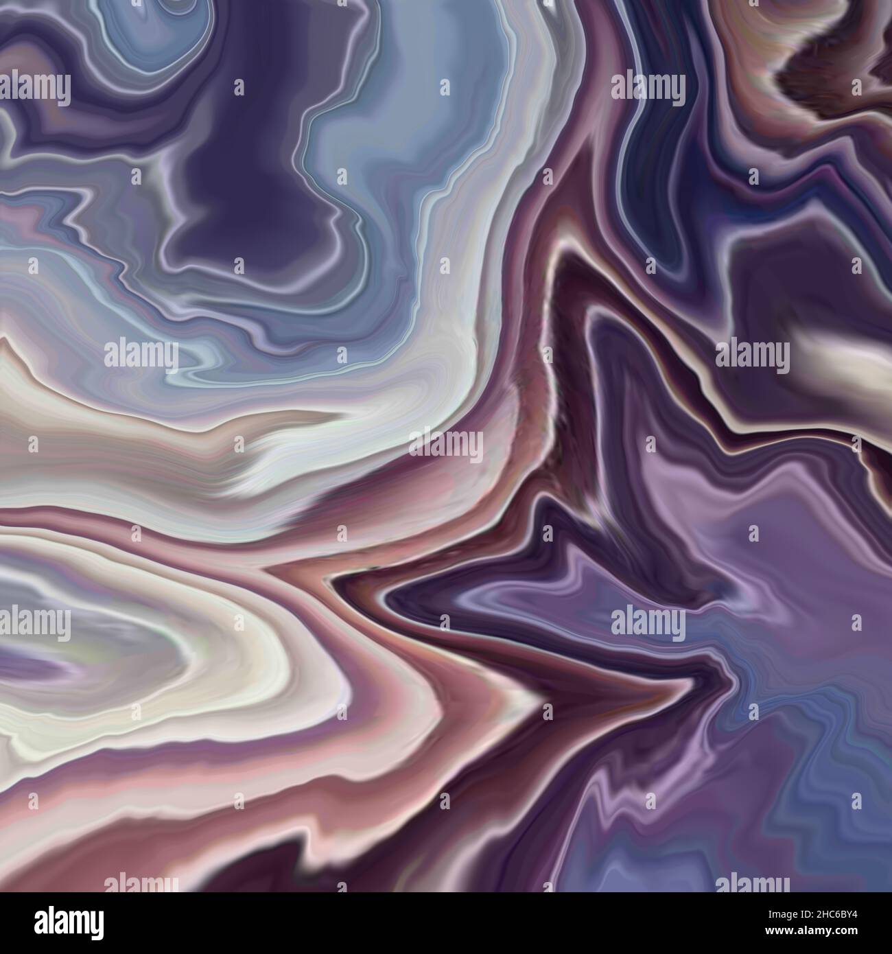 Resin art background for wallpaper and packaging and posters and ...