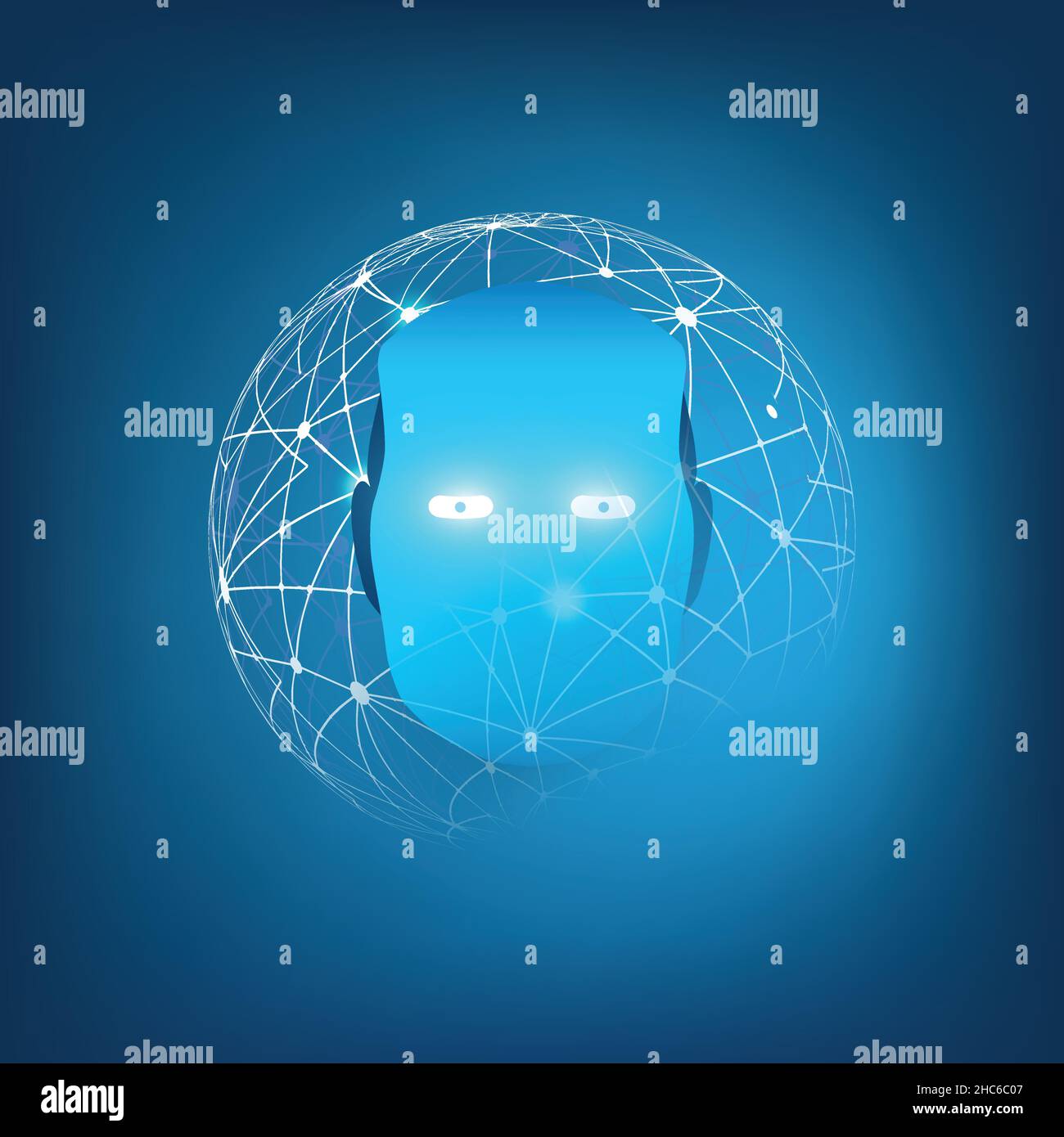 Machine Learning, Artificial Intelligence, Cloud Computing and Networks ...