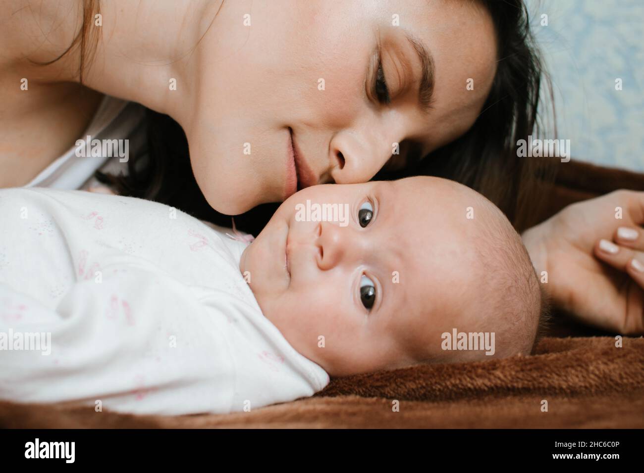 Mental Health In Postpartum Time Maternal Mental Health Pregnancy And