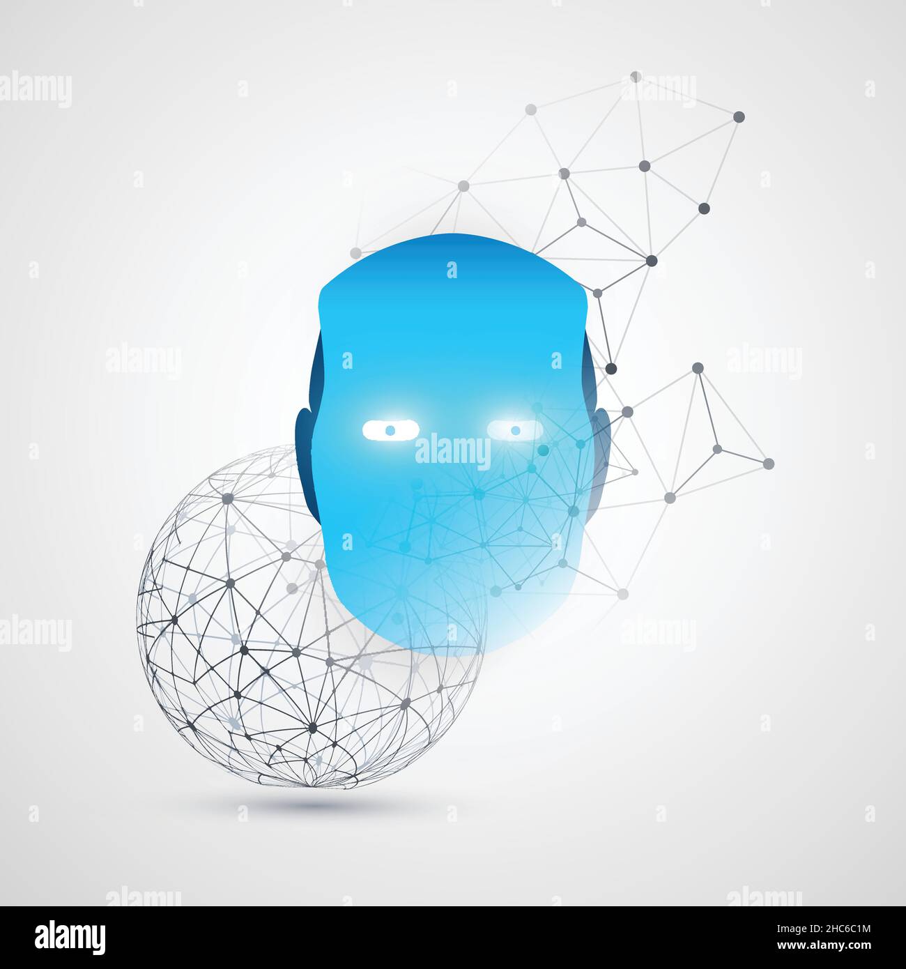 Machine Learning, Artificial Intelligence, Cloud Computing and Networks ...