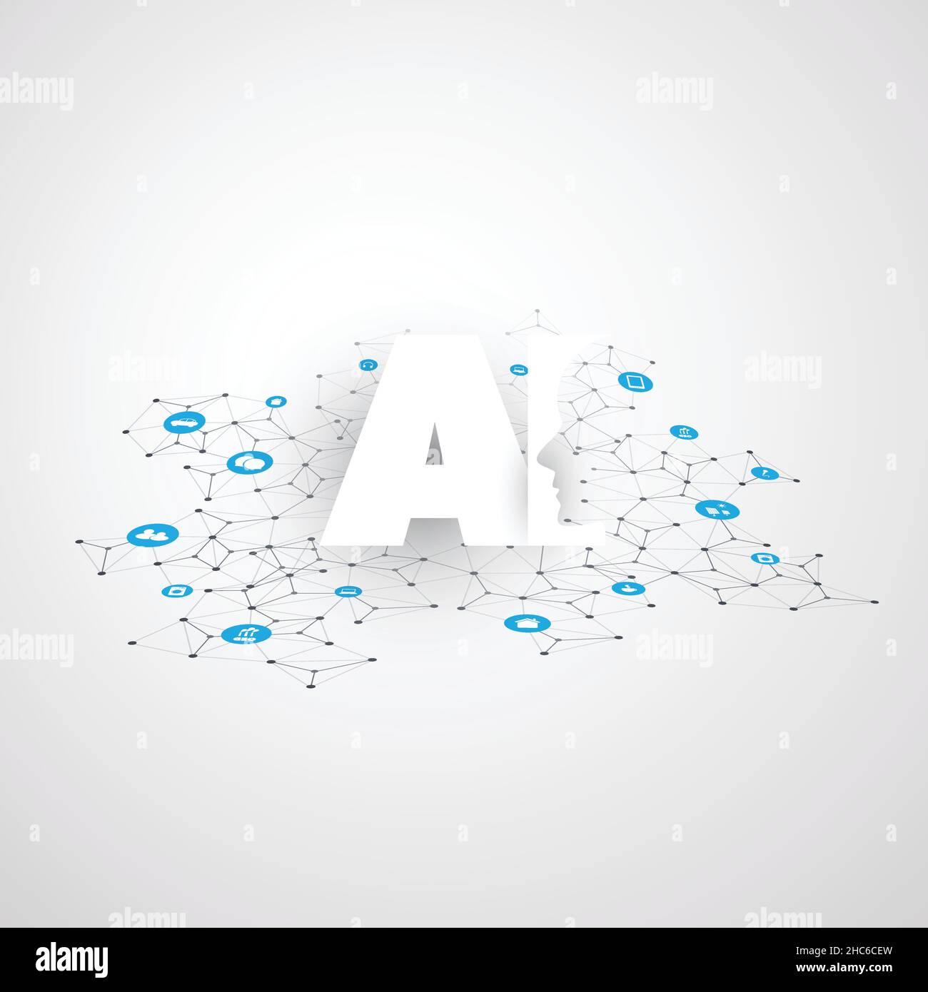 Artificial Intelligence, Internet of Things and Smart Technology ...