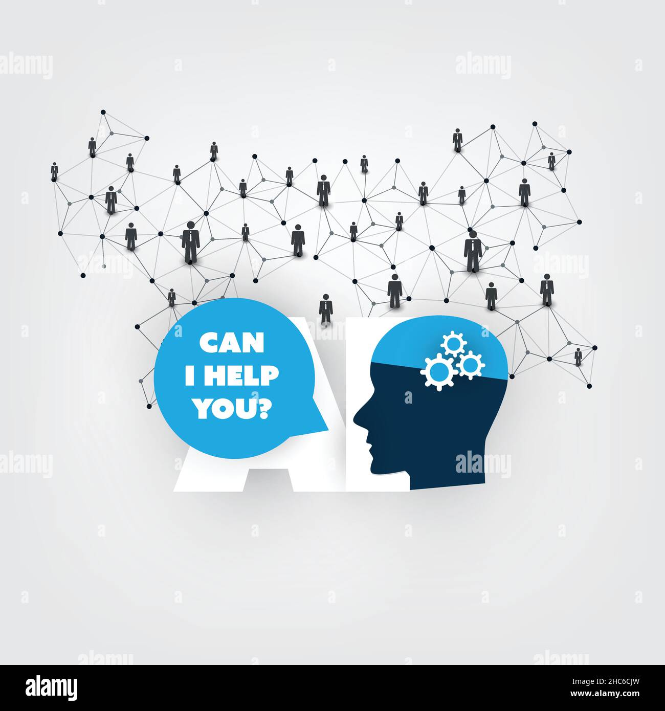 Digital aid Stock Vector Images - Alamy