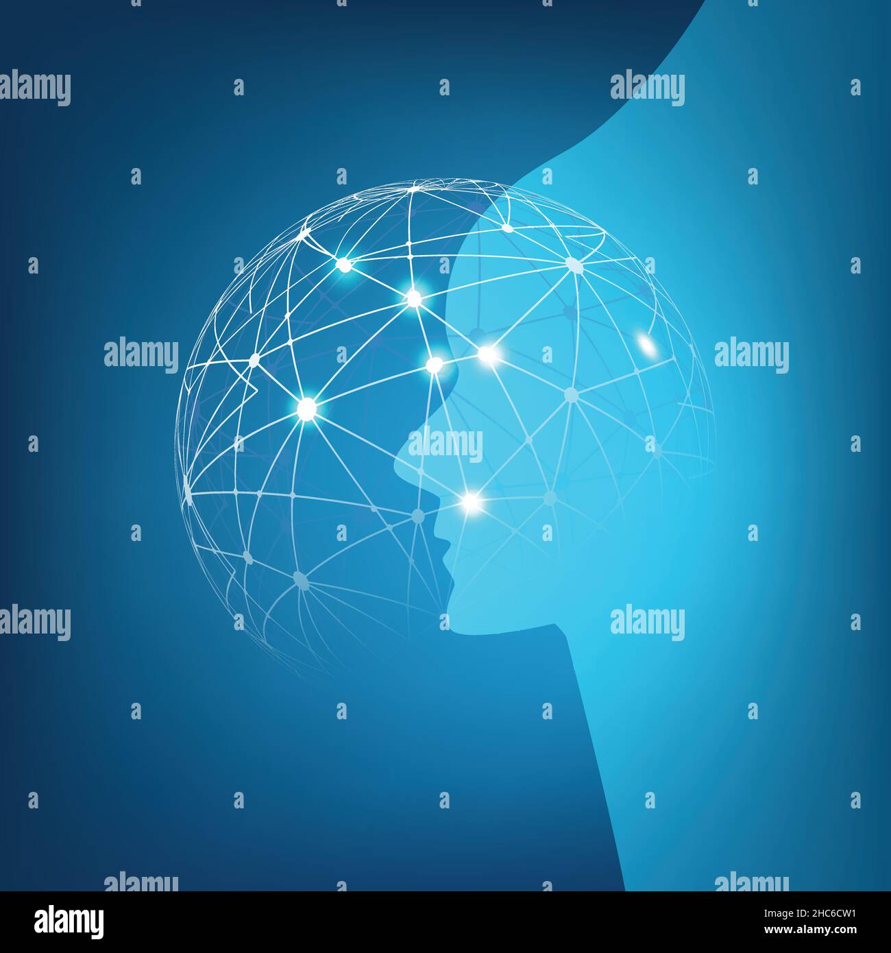 Machine Learning, Artificial Intelligence, Cloud Computing, Automated Support Assistance and ...