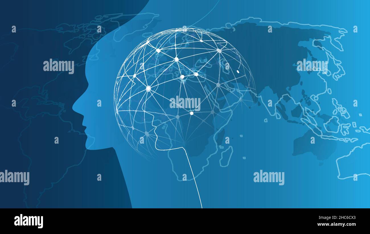 Machine Learning, Artificial Intelligence, Cloud Computing, Automated Support Assistance and ...