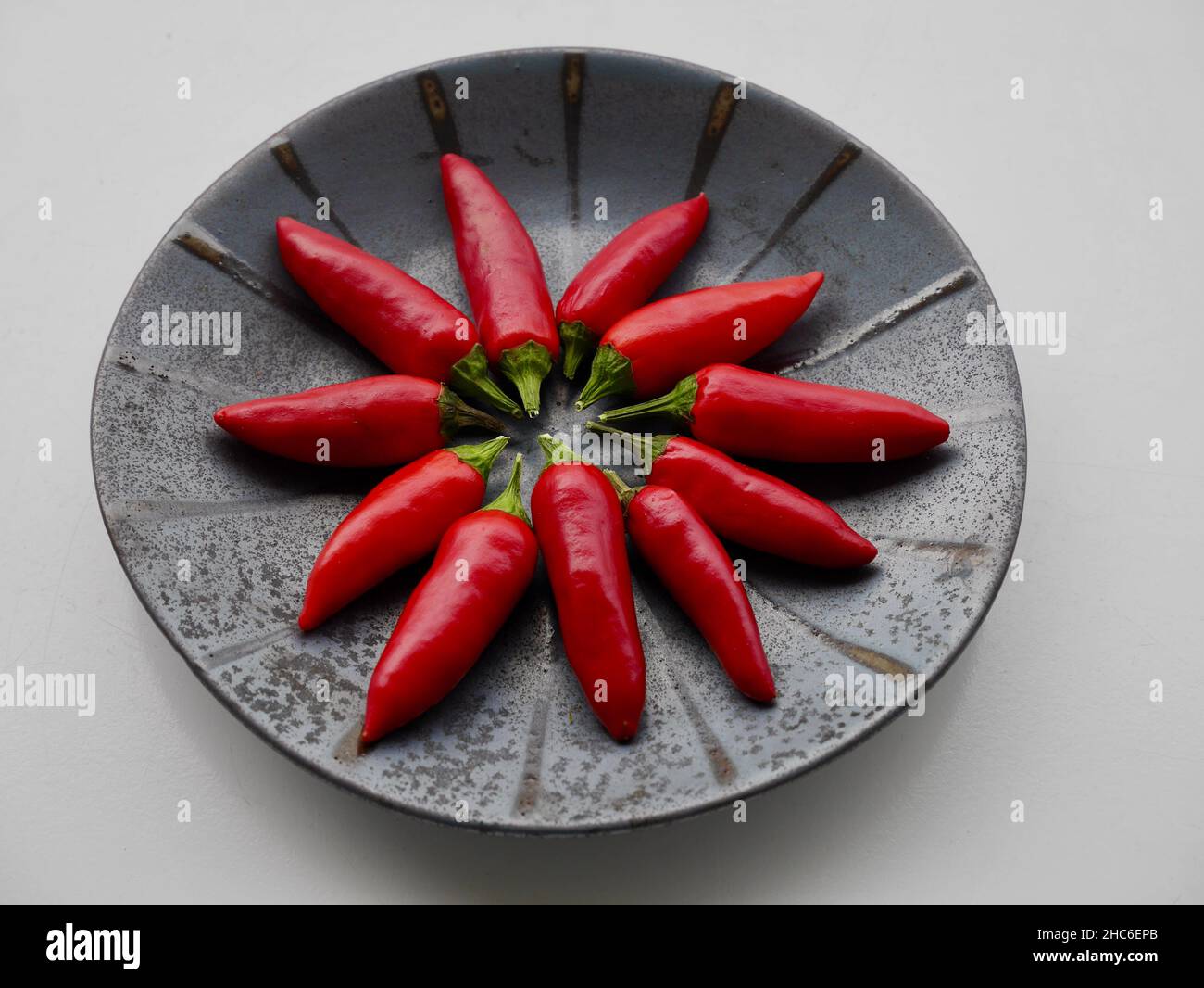 Hot chilis hi-res stock photography and images - Alamy