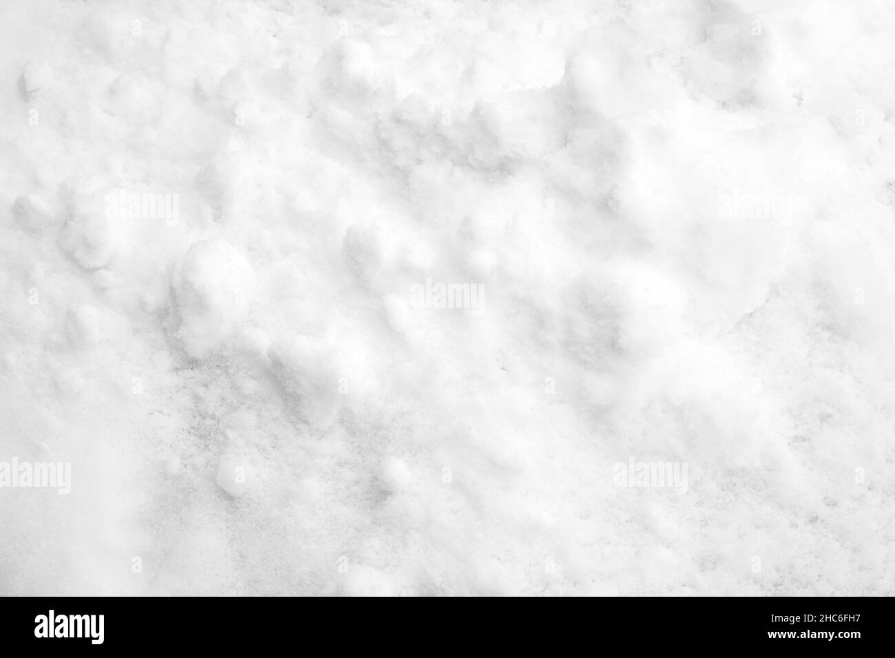 White shiny texture hi-res stock photography and images - Alamy