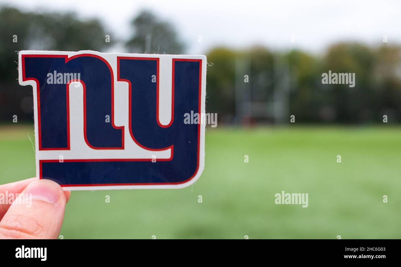 Nj emblem hi-res stock photography and images - Alamy