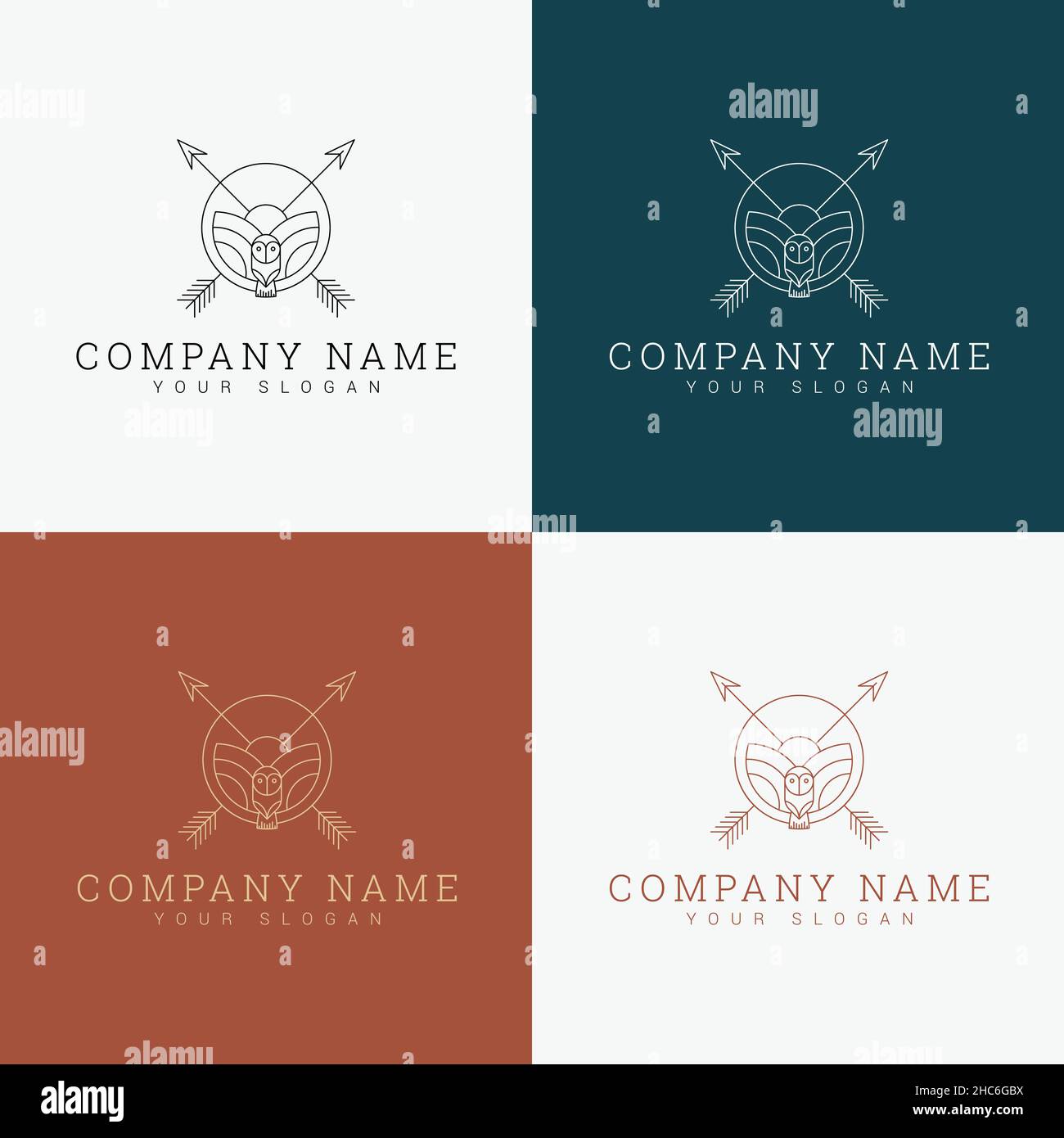 Cottage style art hi-res stock photography and images - Alamy