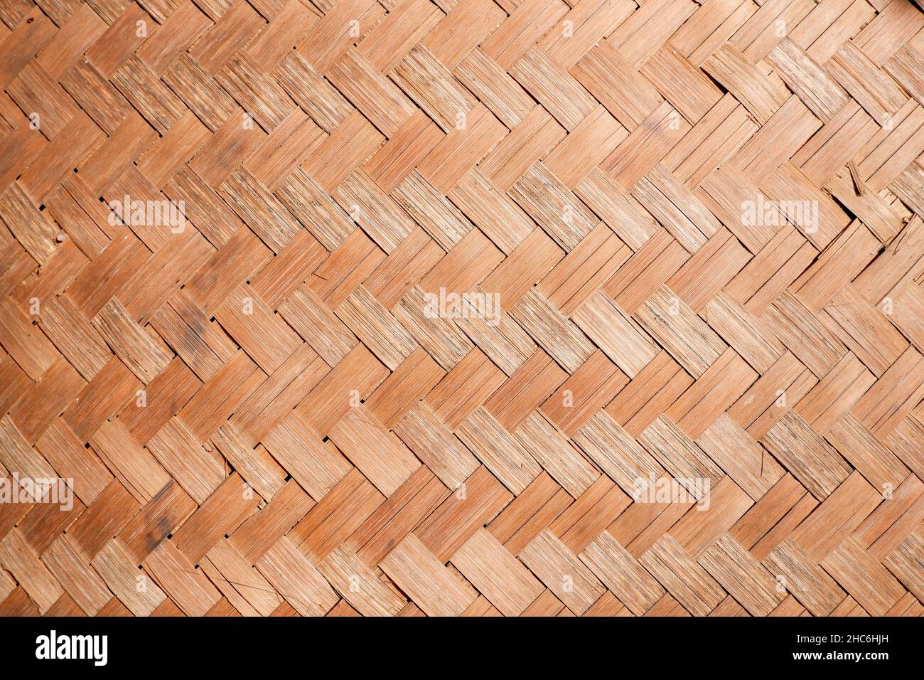 Bamboo texture, tree, nature, background, textured Stock Photo - Alamy