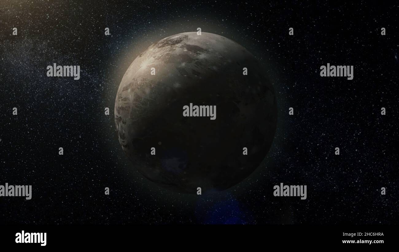 Gas Giants Are Beautiful