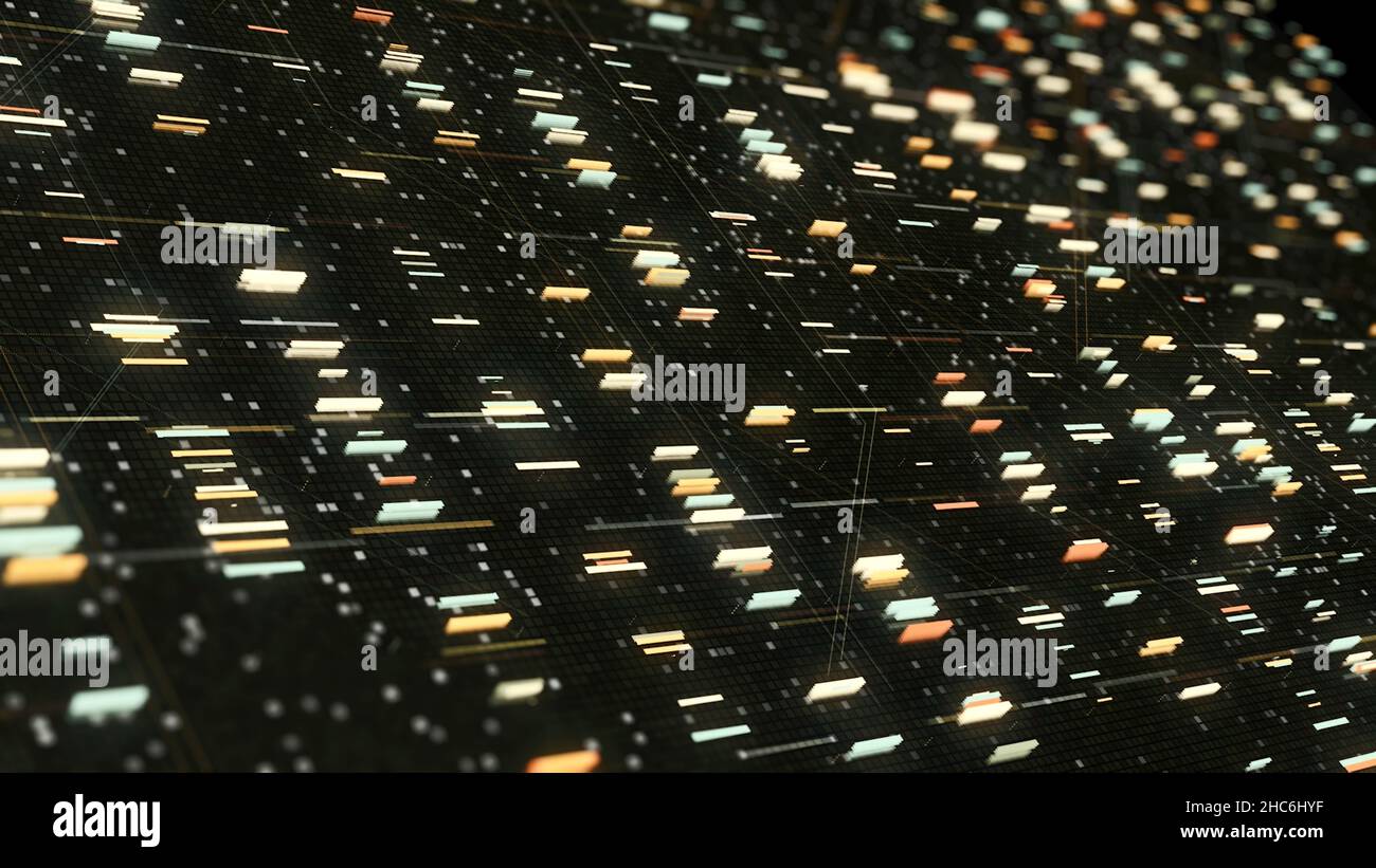 Error hexadecimal hi-res stock photography and images - Alamy