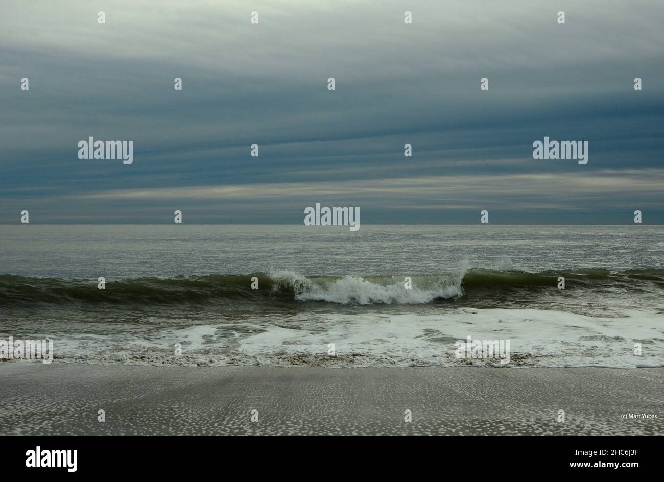 Grays and blues hi-res stock photography and images - Alamy