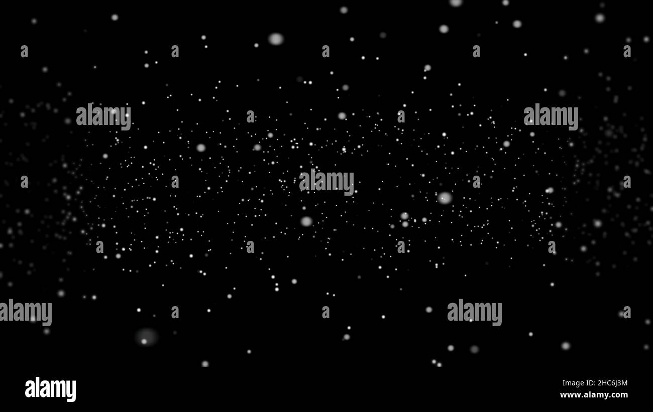 Smokey background 4k animation stock hi-res stock photography and ...