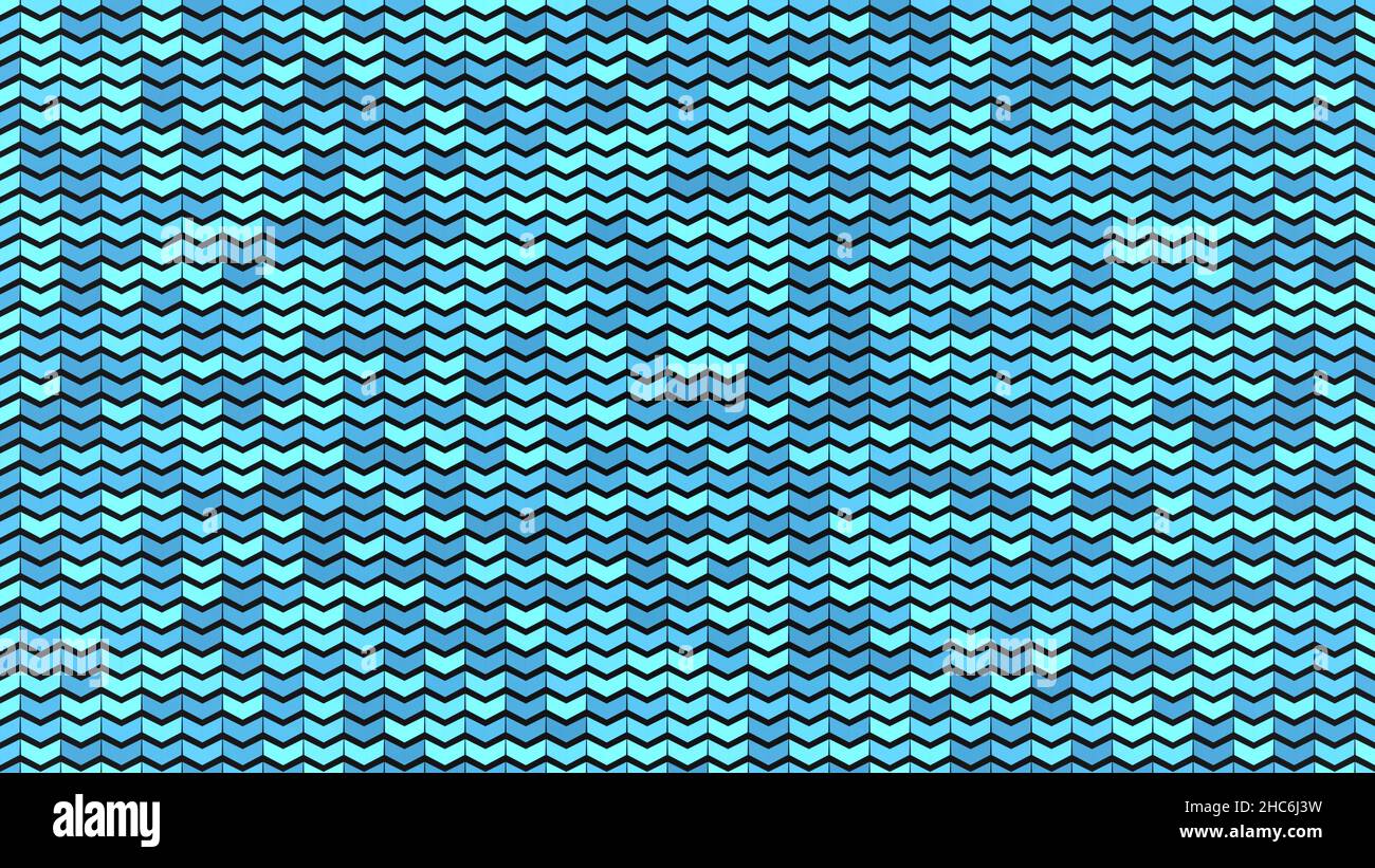 Beautiful shiny christmas text animated hi-res stock photography and ...