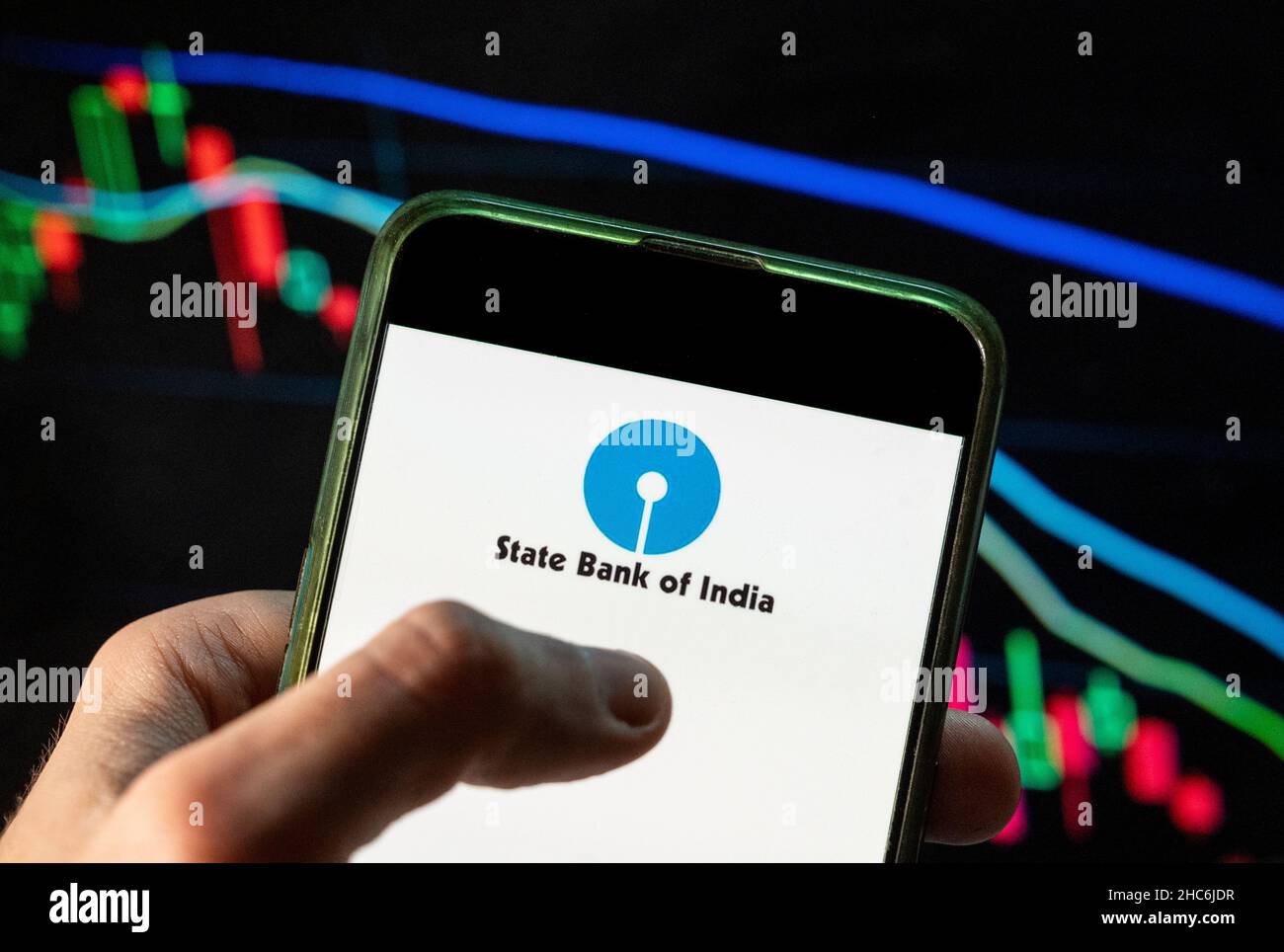 Sbi logo hi-res stock photography and images - Alamy