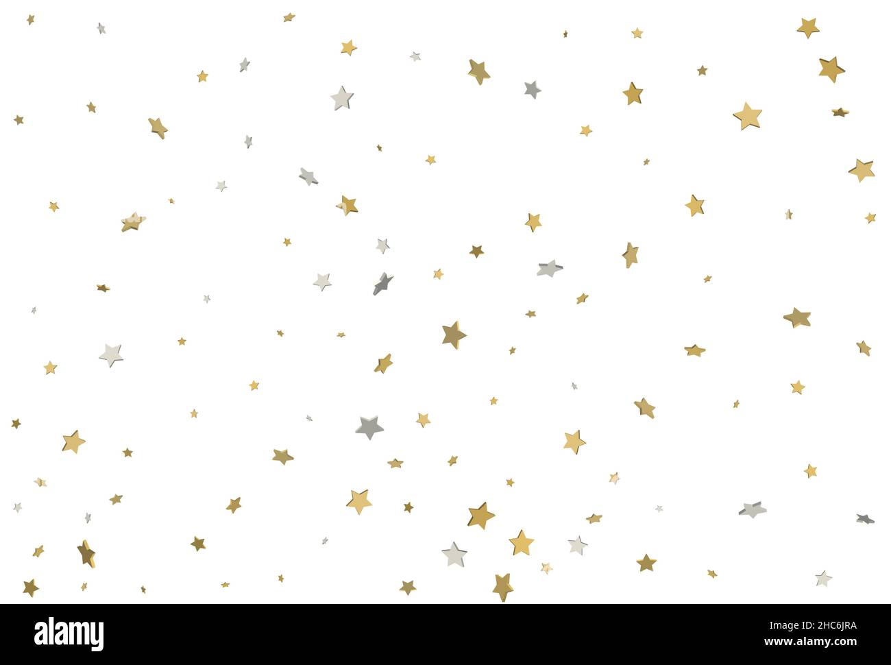 Gold wrapper wrappers hi-res stock photography and images - Alamy