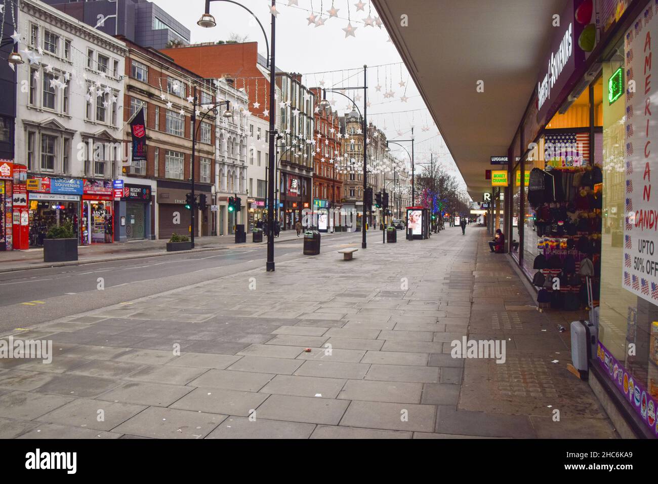 25 soho square hi-res stock photography and images - Alamy