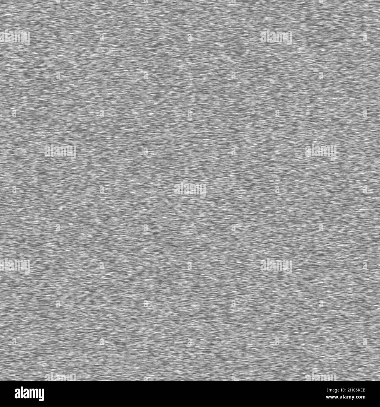 Gray Marl Heather Triblend Melange Seamless Repeat Raster Jpg Pattern ...