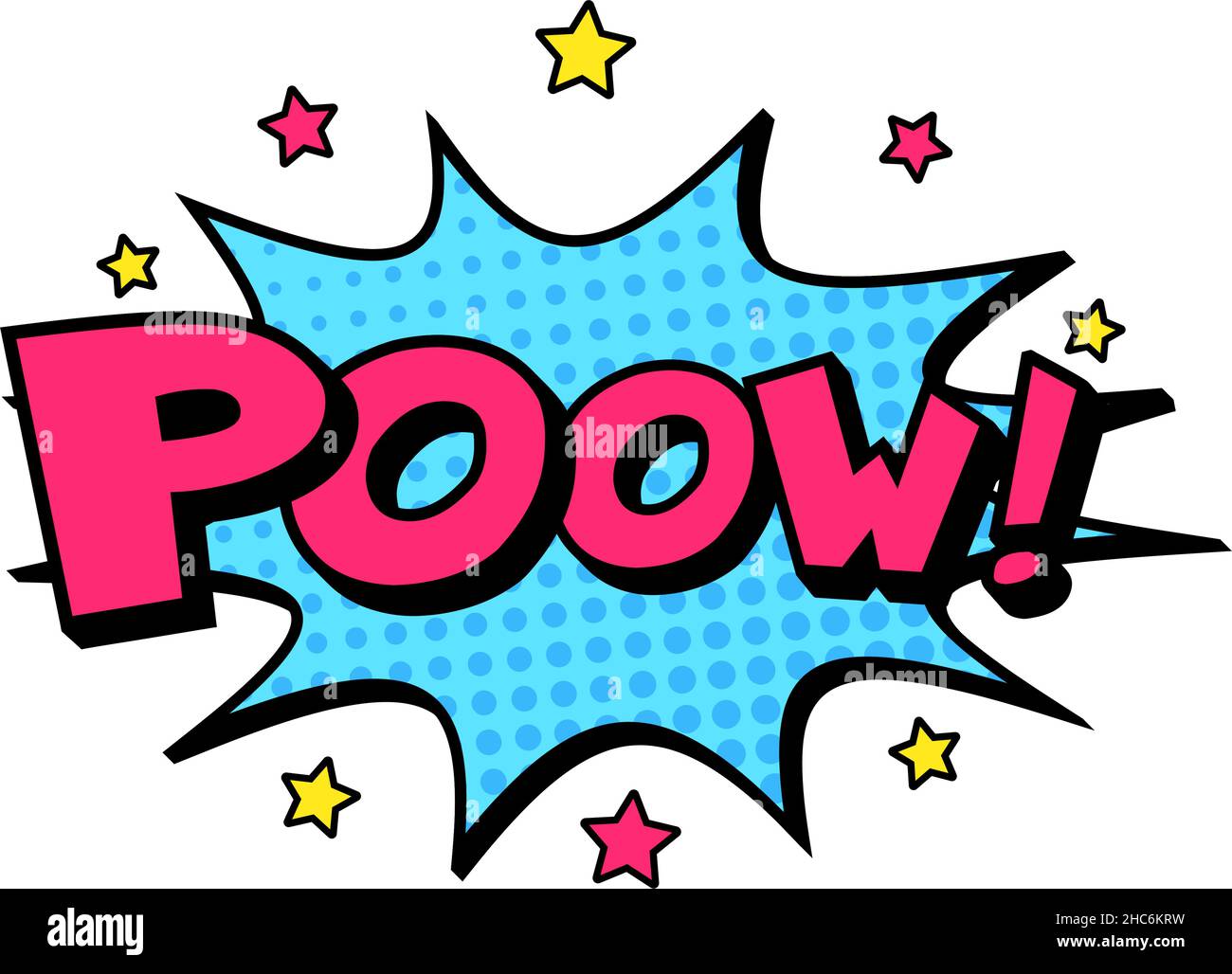 Poow hi-res stock photography and images - Alamy