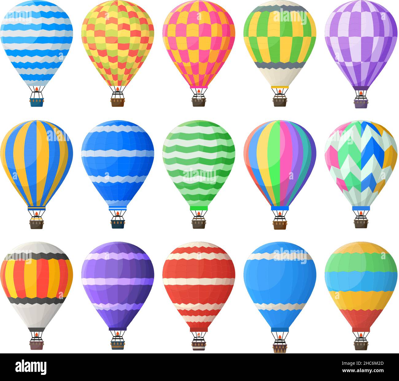 Transport transportation aviation airships hi-res stock photography and ...