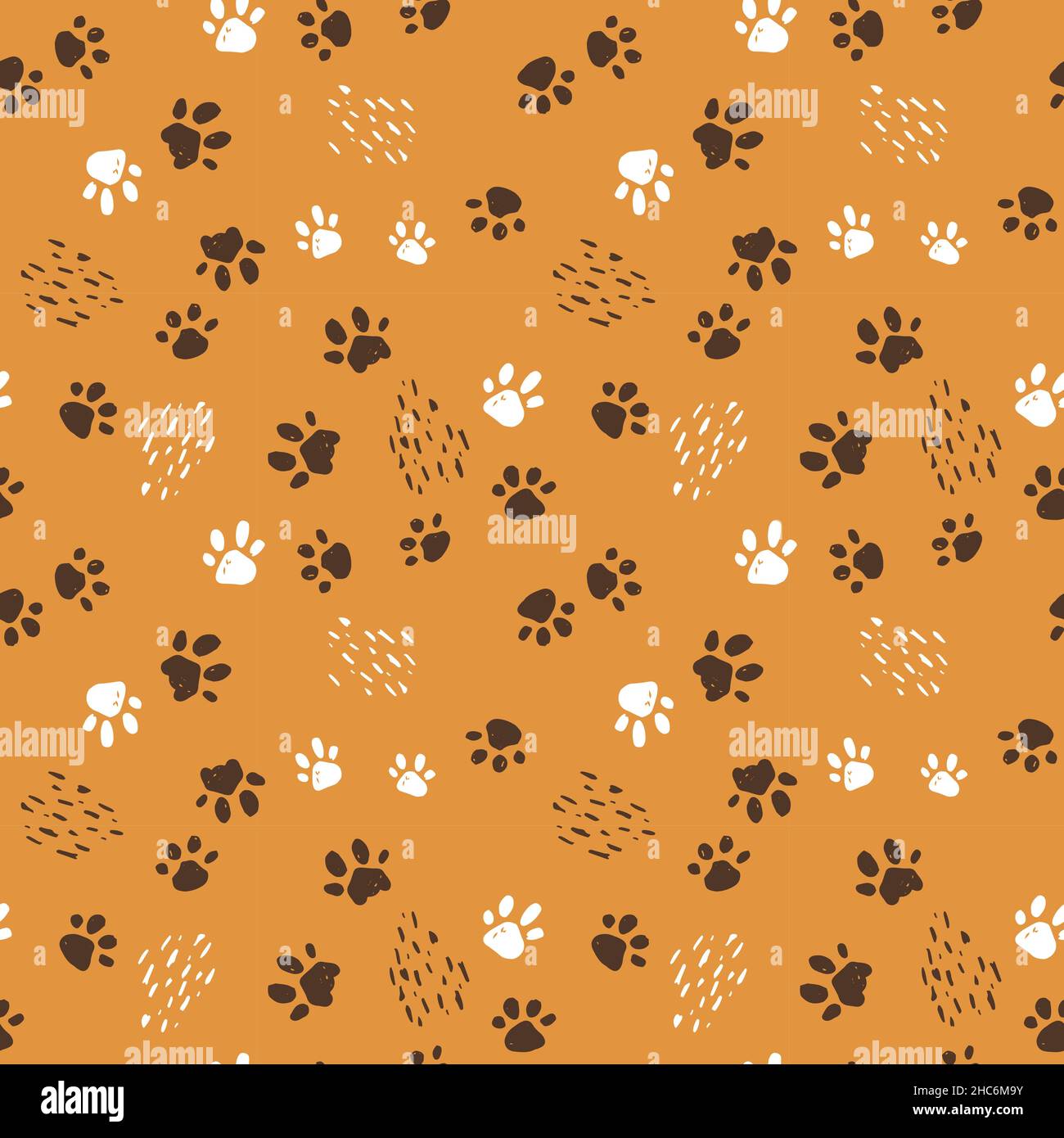 Cartoon like drawings Stock Vector Images - Alamy