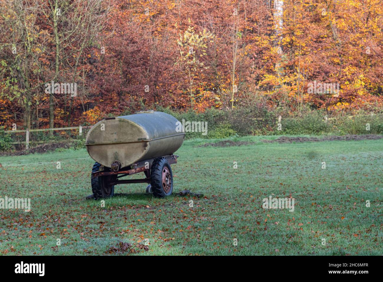 Fall into barrel hi-res stock photography and images - Alamy