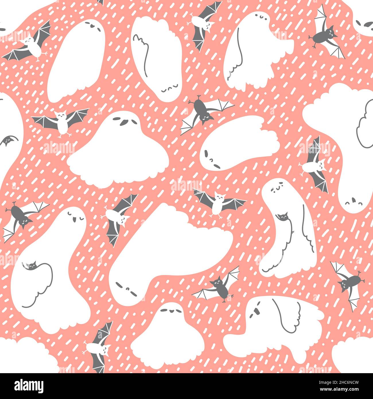 Baby bats Stock Vector Images - Alamy