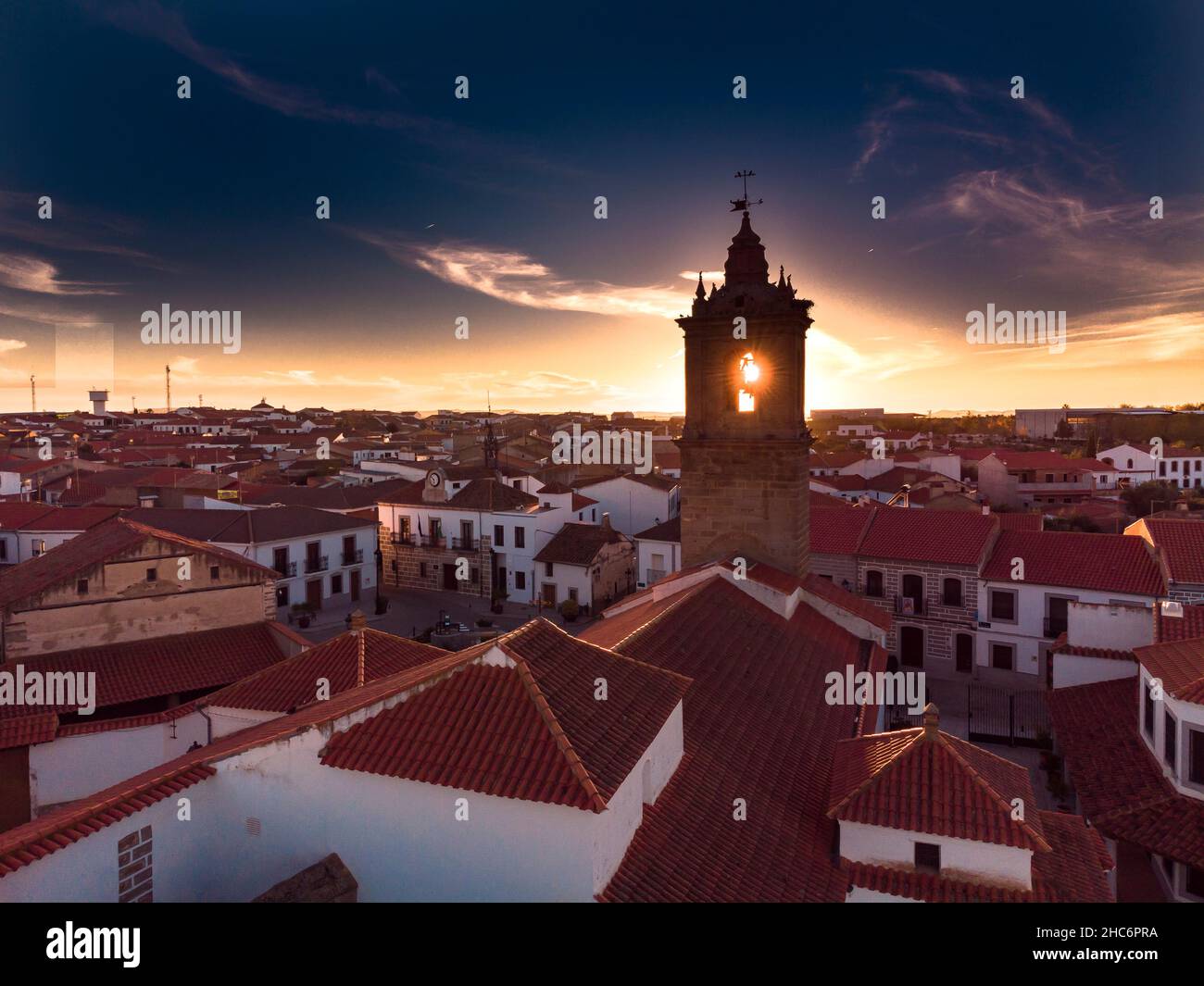 Anora hi-res stock photography and images - Alamy