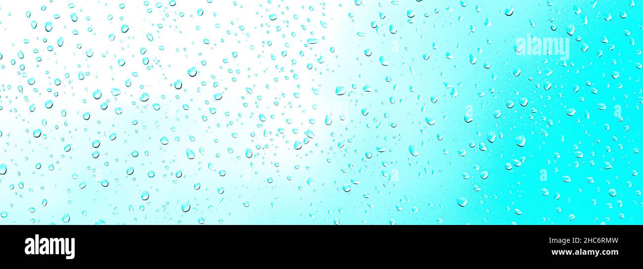 Gray water colors hi-res stock photography and images - Alamy