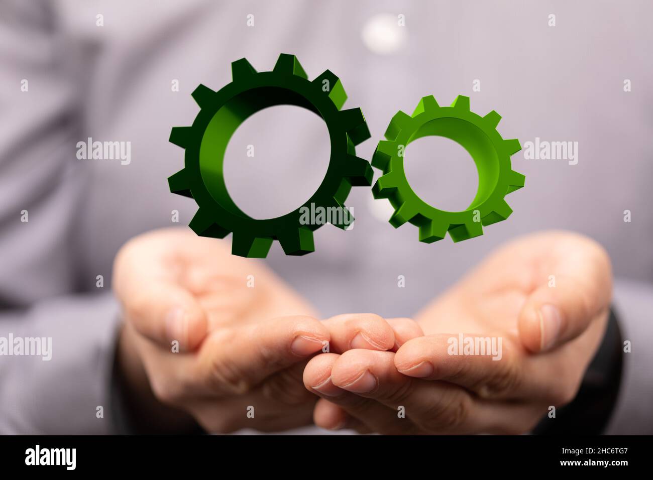 Interlocks hi-res stock photography and images - Alamy