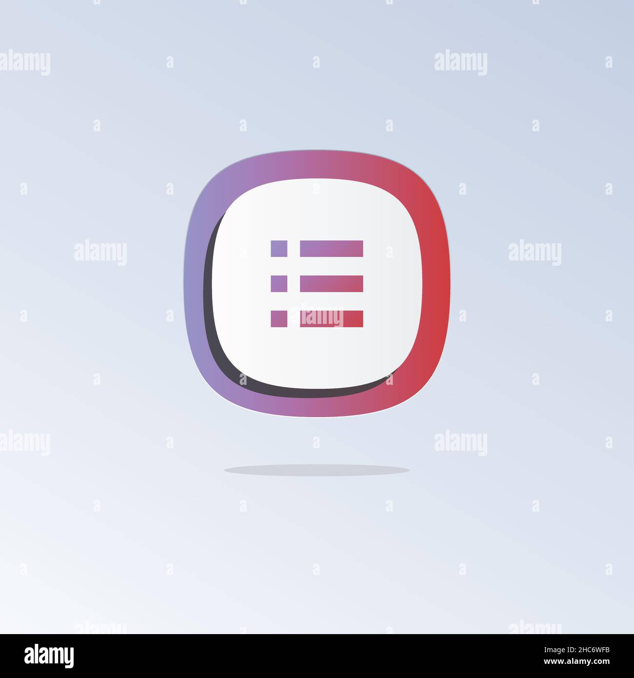 Main line service Stock Vector Images - Alamy