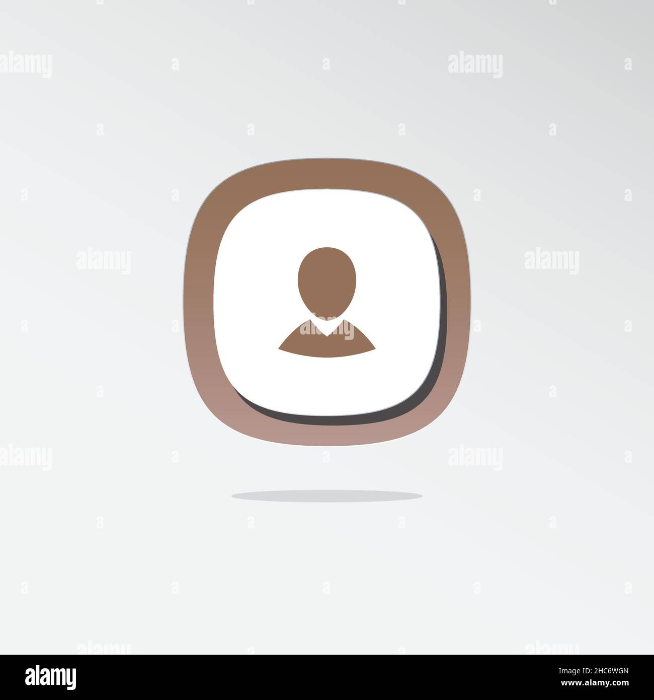 Male sign 3D icon. Icons web, logo, button. 3D vector Illustrations ...