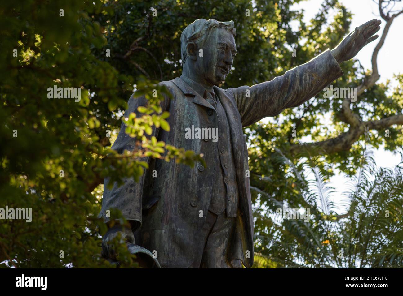 Colonising space hi-res stock photography and images - Alamy