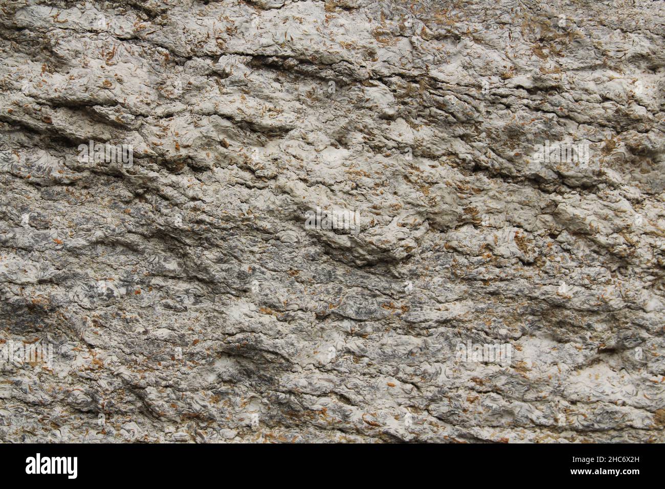 Stoney texture hi-res stock photography and images - Alamy