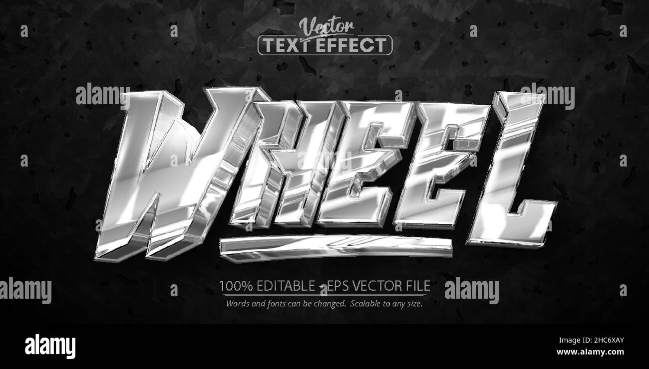 Typesetting Stock Vector Images - Alamy