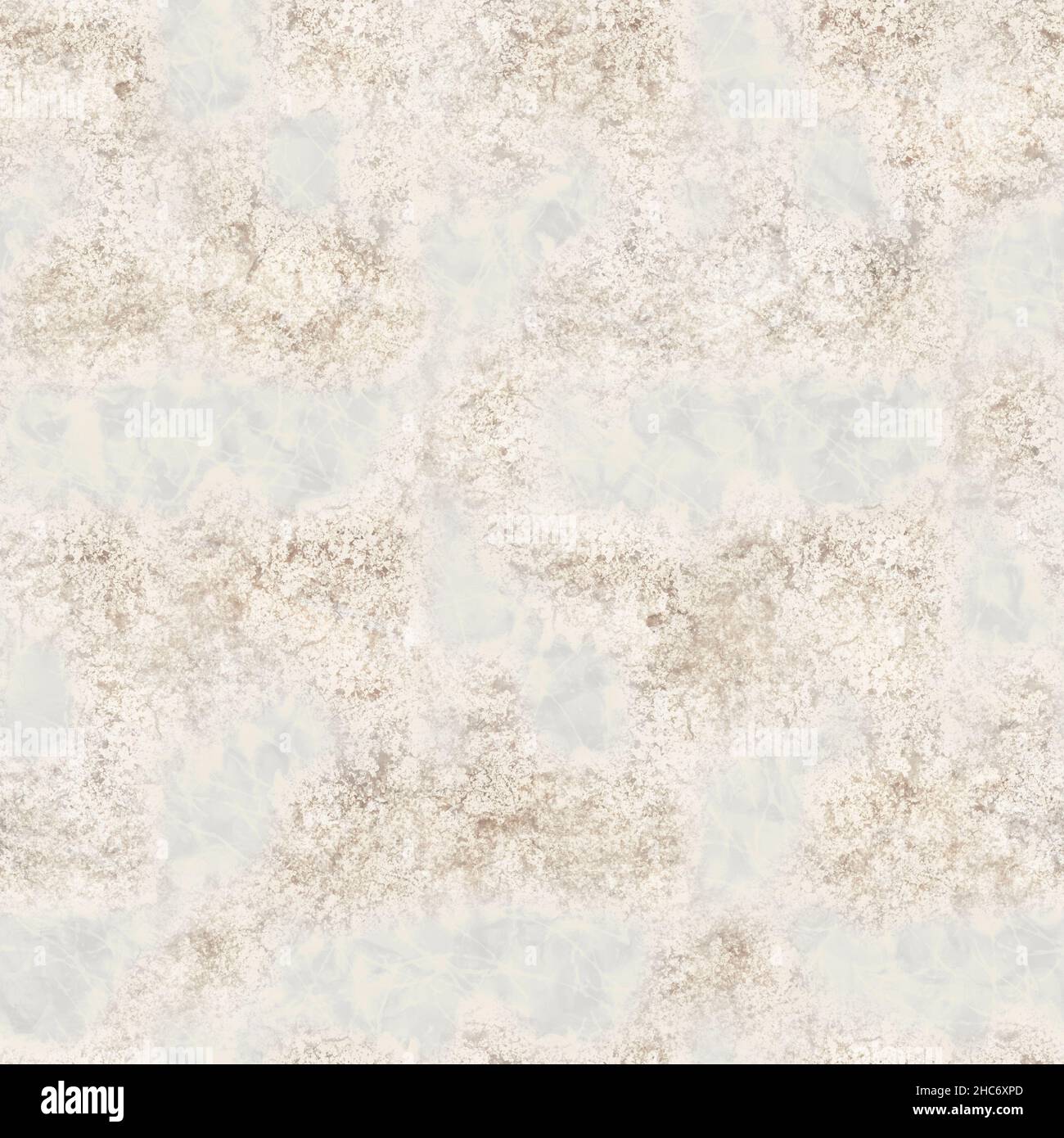 Cream desert mottled paper texture jpeg raster pattern. Organic nature ...
