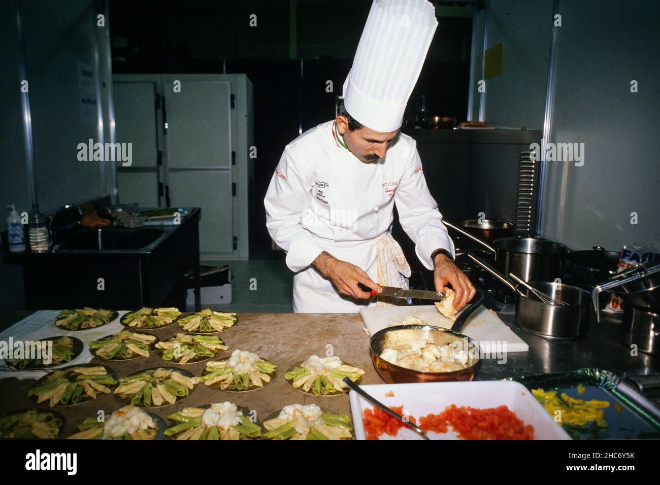 Central eastern ffrance hi-res stock photography and images - Alamy