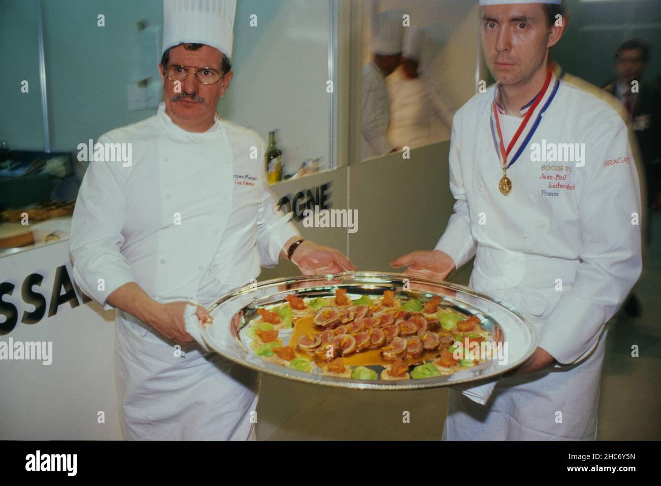 Central eastern ffrance hi-res stock photography and images - Alamy