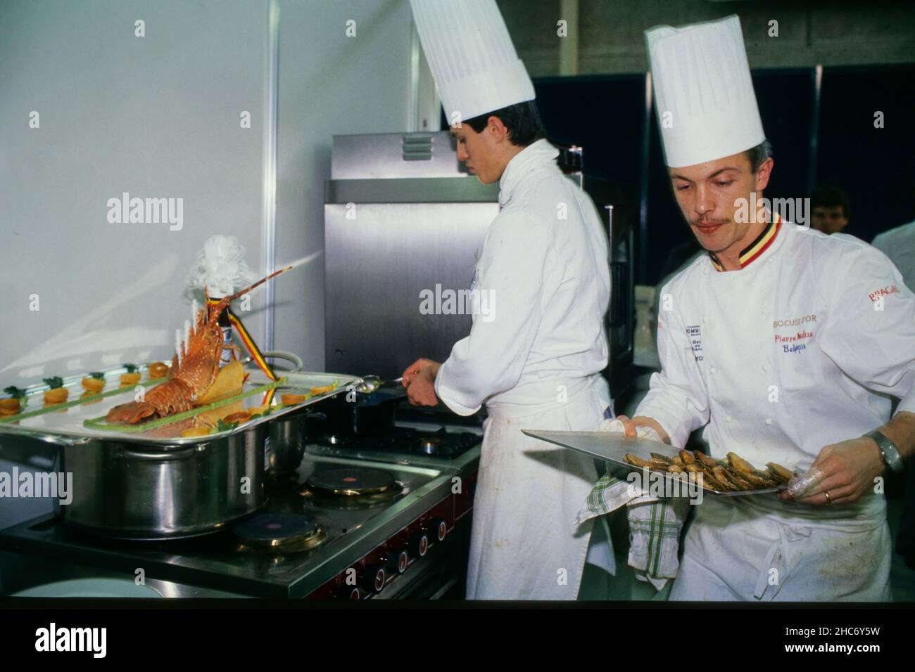 Central eastern ffrance hi-res stock photography and images - Alamy