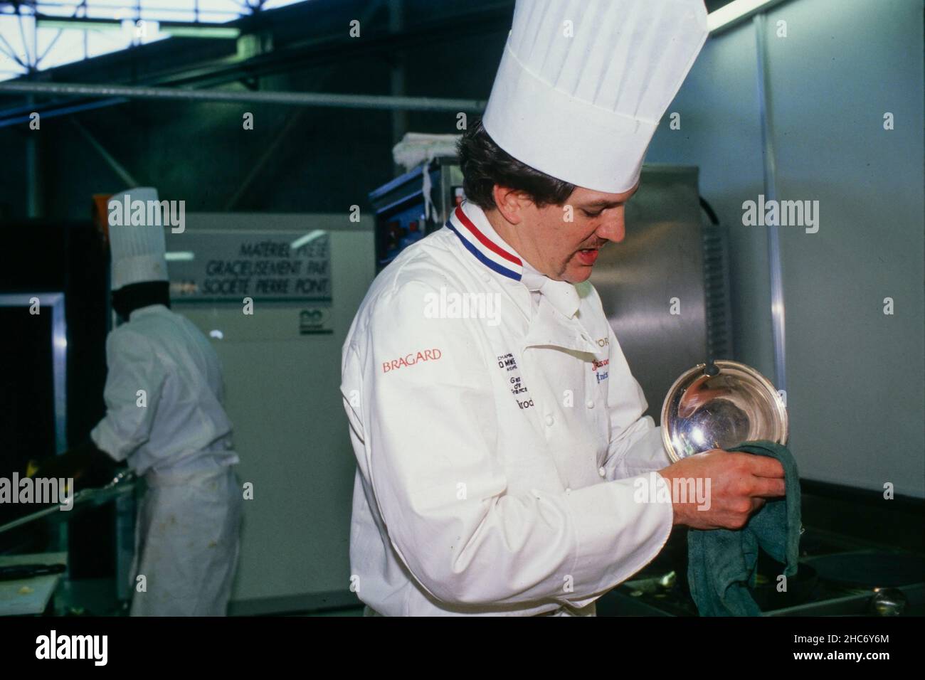 Central eastern ffrance hi-res stock photography and images - Alamy